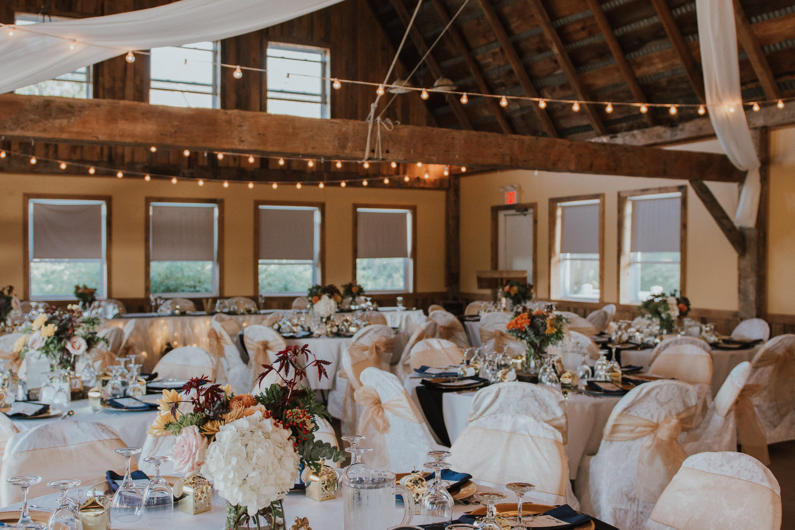 Timeless Tunes and Dancing Dreams: The Ultimate Vintage Wedding ...